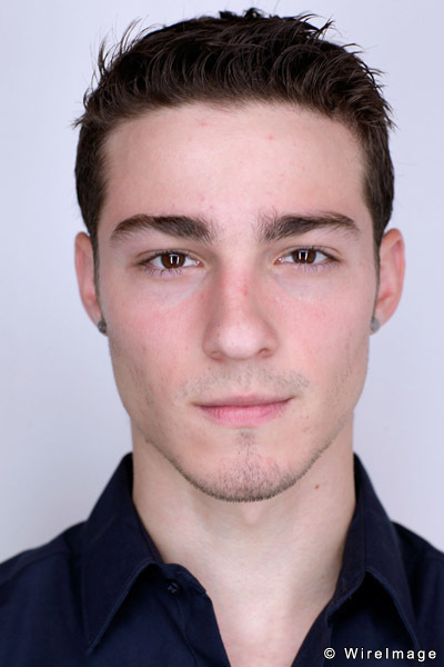 Picture of Ryan Schira