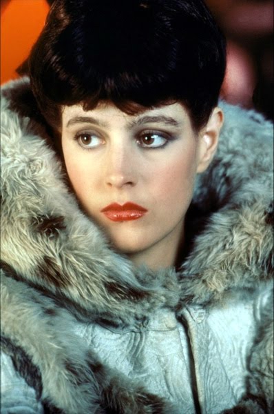 Sean Young image