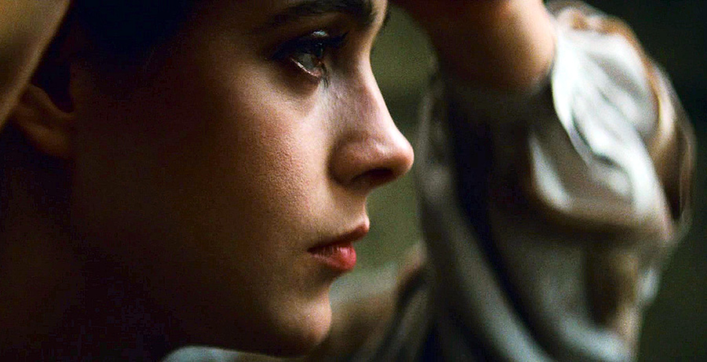 Blade Runner picture