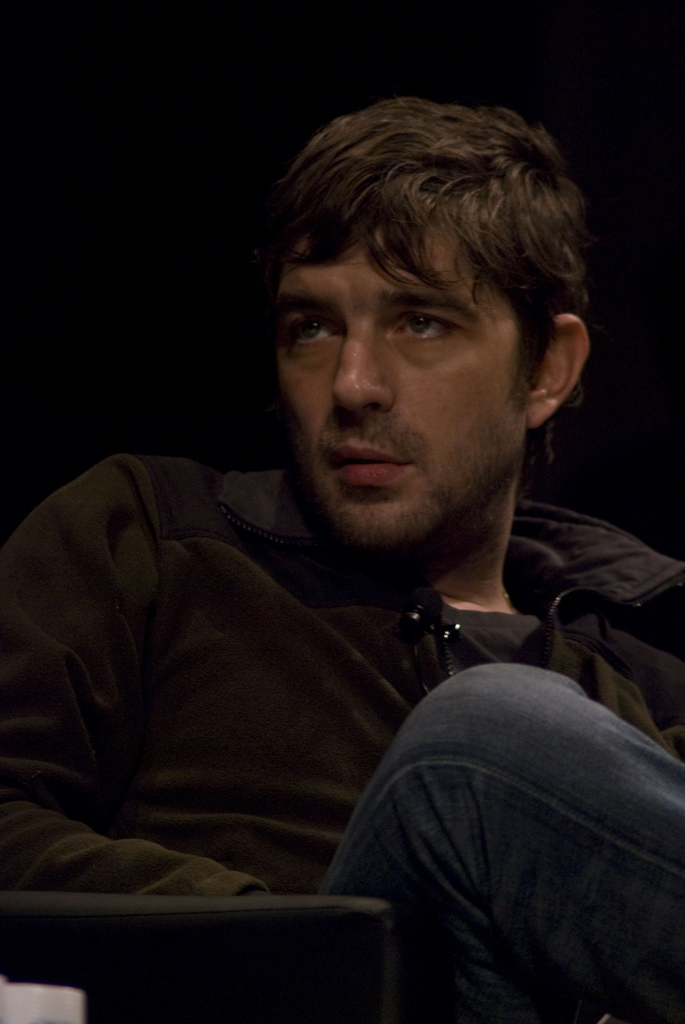 Libero De Rienzo picture