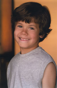 Picture of Louis T. Moyle