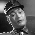 Picture of Anthony Chinn