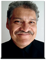 Picture of Joaquín Cosio