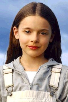 Image of Vivien Cardone