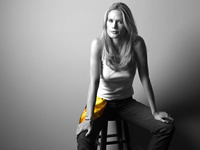 Picture of Stephanie March