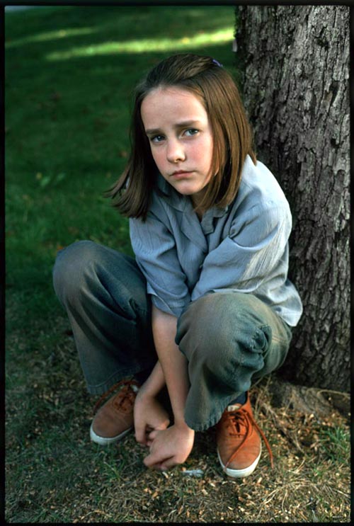 Picture of Jena Malone