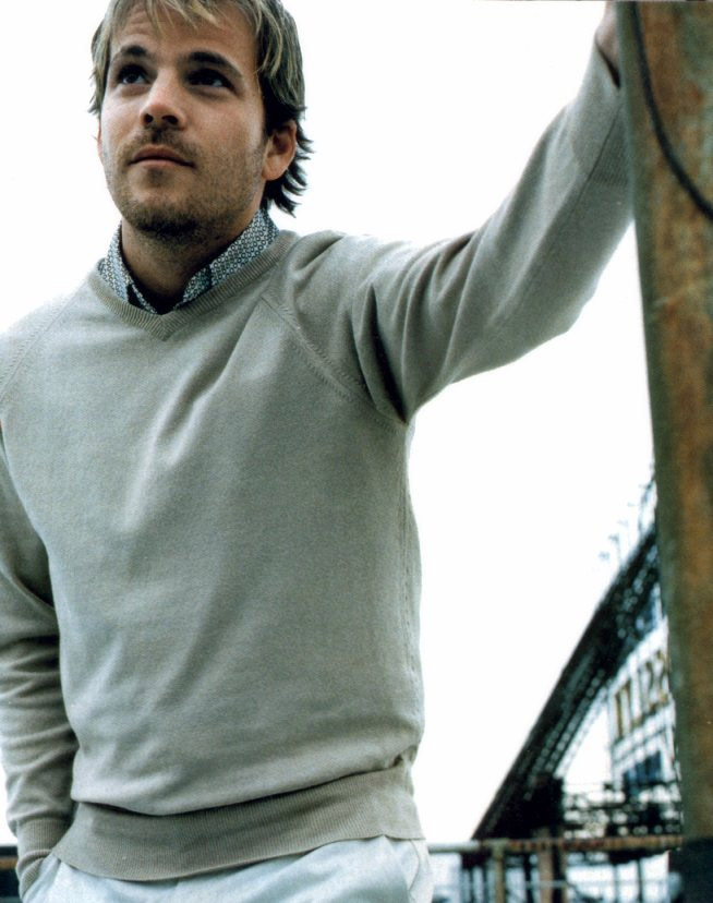 Picture of Stephen Dorff