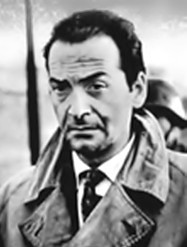 Picture of Andrea Checchi