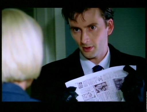 Picture of Secret Smile