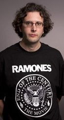 Picture of Jim Fields