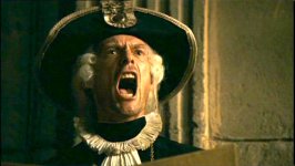 Picture of Simon Chandler