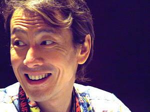 Ryô Horikawa picture