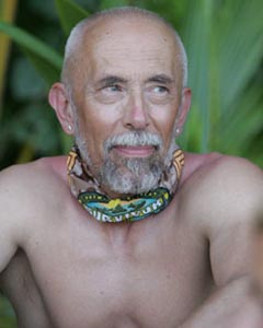Picture of Willard Smith