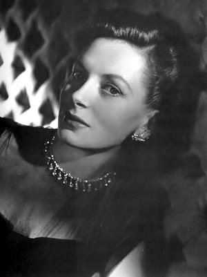 Deborah Kerr image
