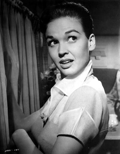 Image of Kathryn Grant