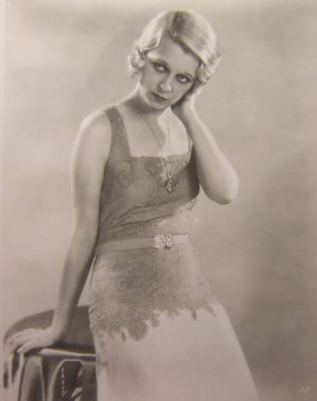 Image of Noel Francis