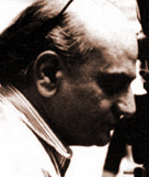 Picture of Mani Kaul