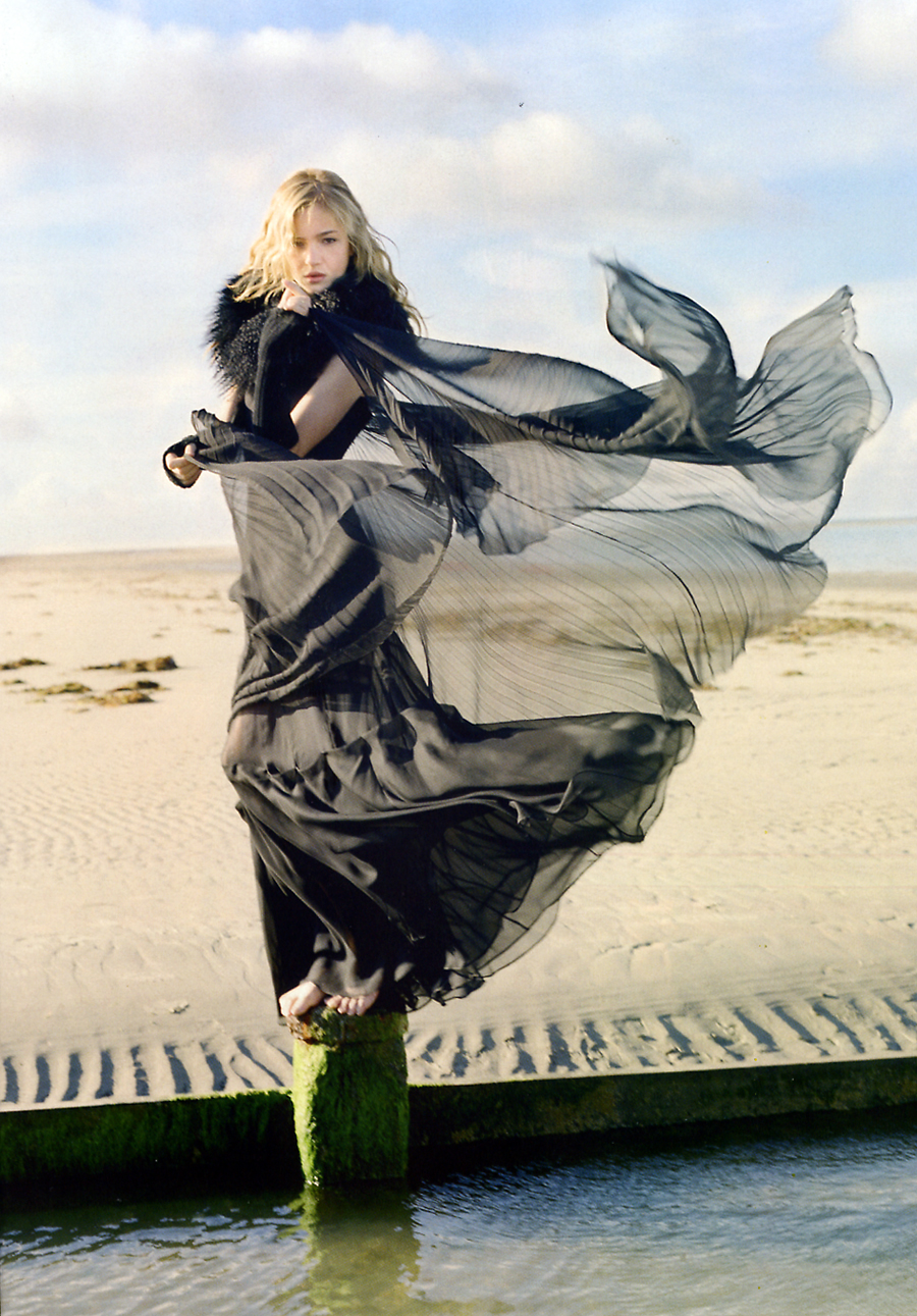 Anne Marie Van Dijk image