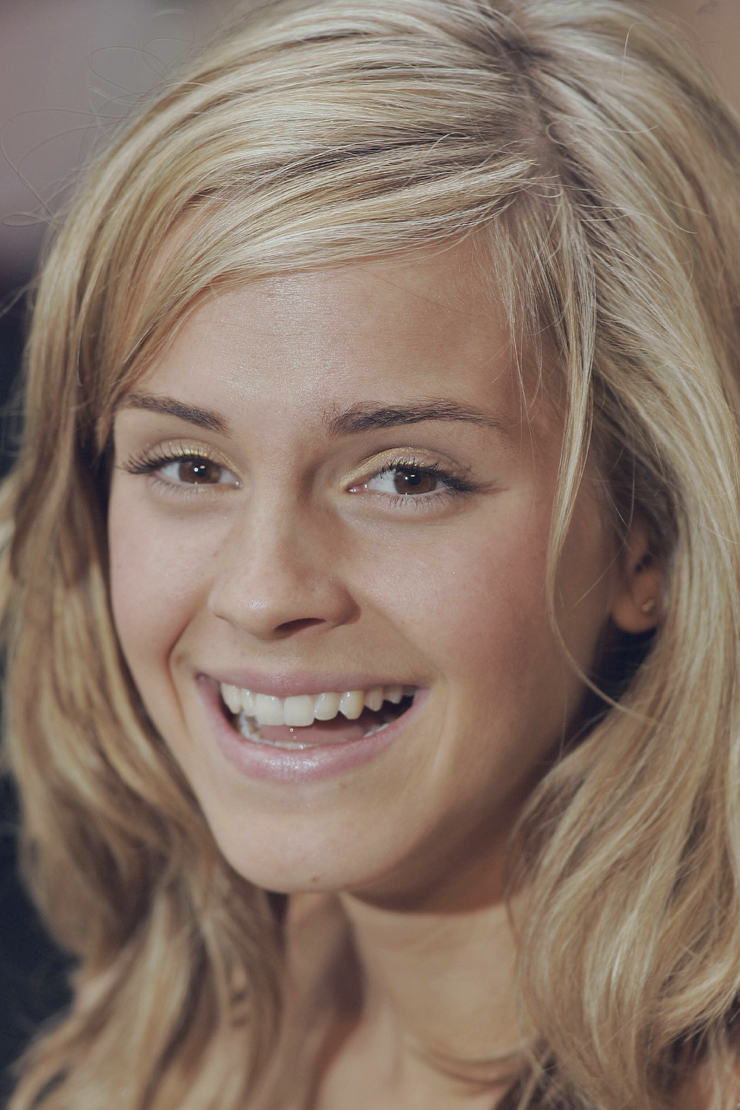 Picture of Emma Watson