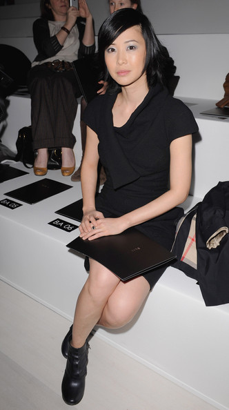 Picture of Linh Dan Pham