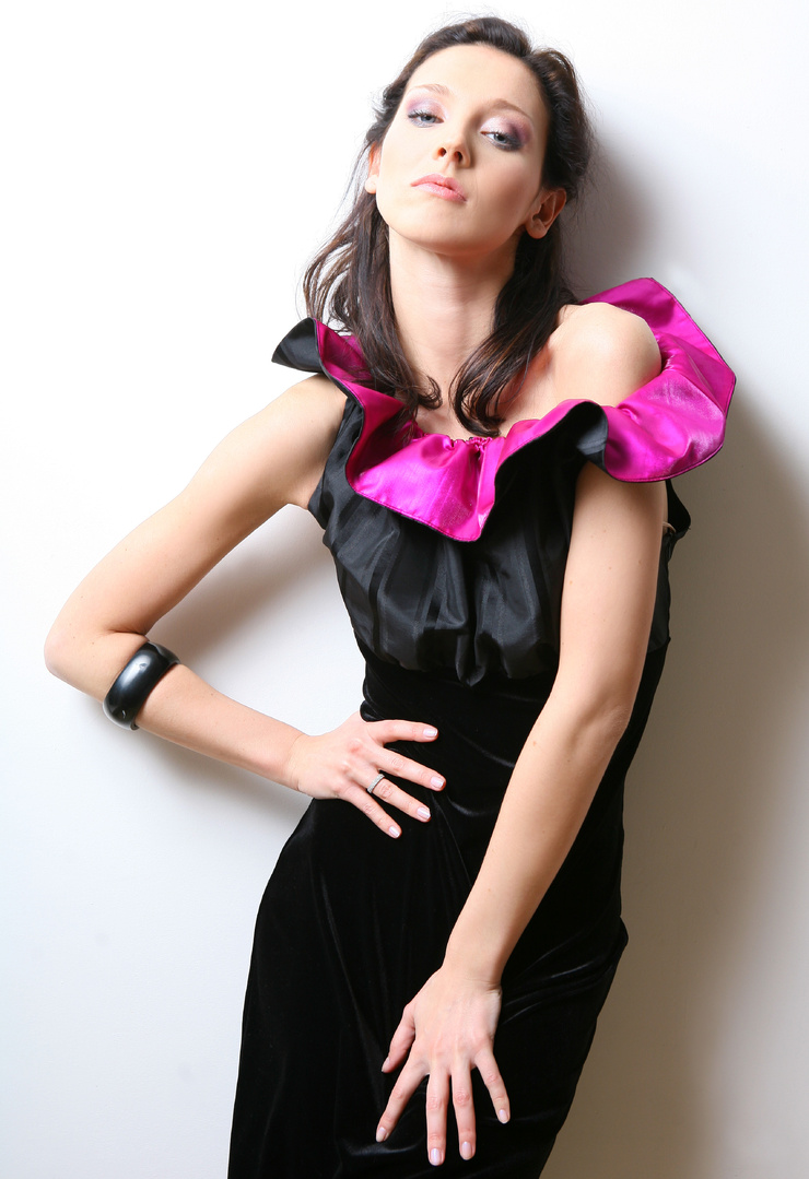 Andzelika Piechowiak picture