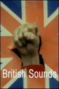 Picture of British Sounds