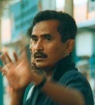 Picture of Slamet Rahardjo