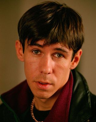 Picture of Aleksei Panin