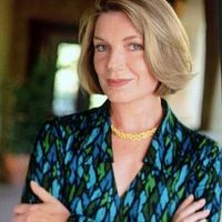 Picture of Susan Sullivan