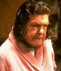 Picture of Anne Ramsey
