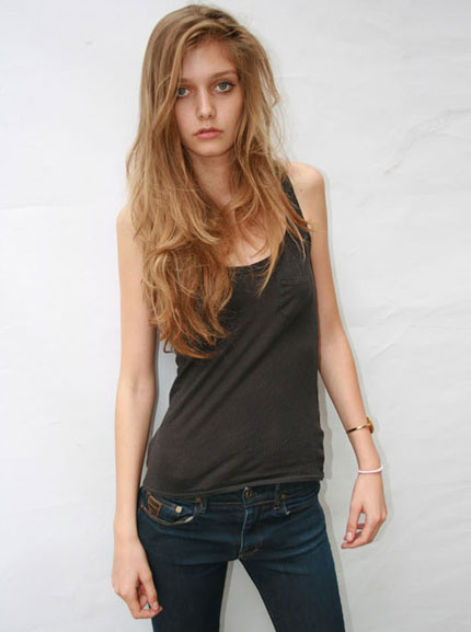 Picture of Mathilde Frachon