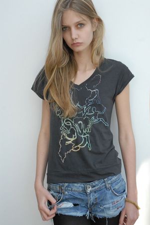 Picture of Mathilde Frachon