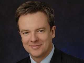 Picture of Dave Carlin