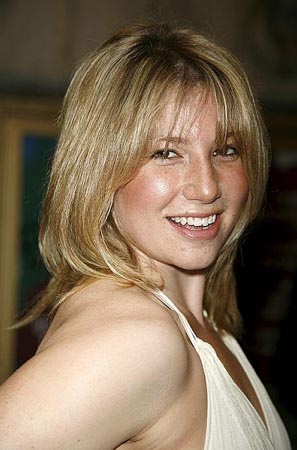 Image of Ari Graynor