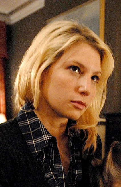 Picture of Ari Graynor