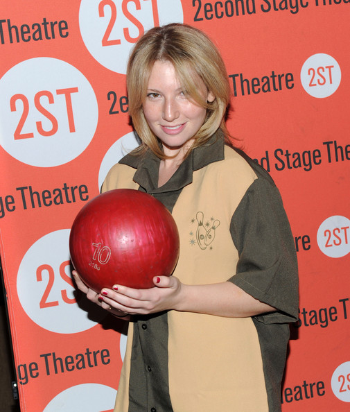 Picture of Ari Graynor
