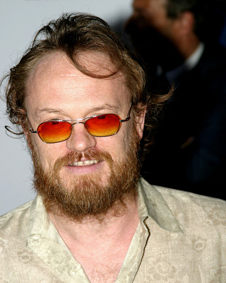 Jared Harris image
