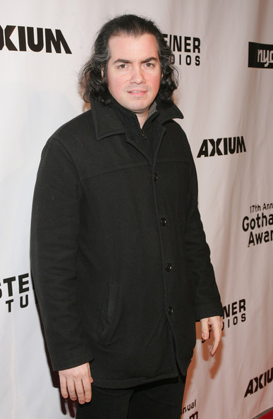 Picture of Kevin Corrigan