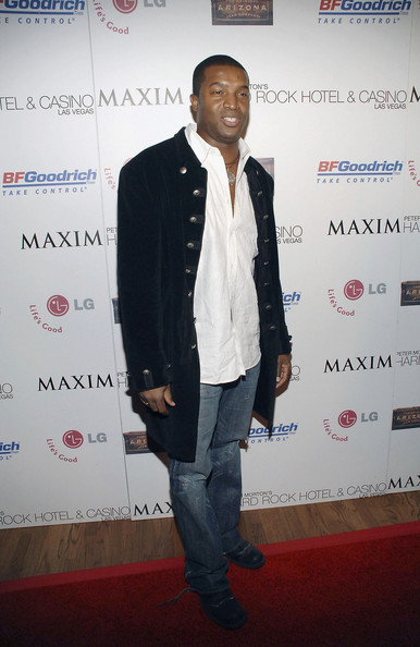 Image of Roger R. Cross