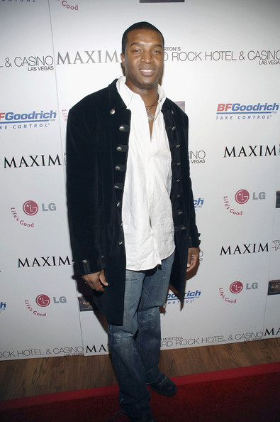 Picture of Roger R. Cross