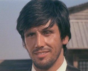 Picture of George Eastman