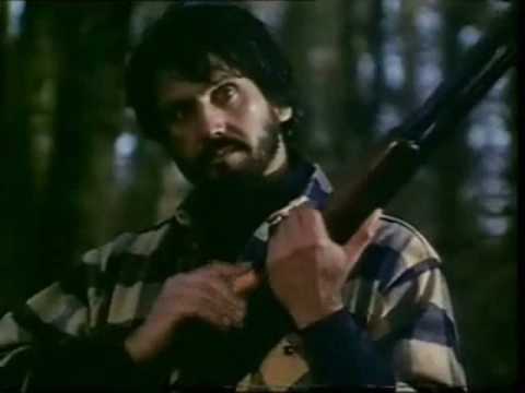 Picture of George Eastman