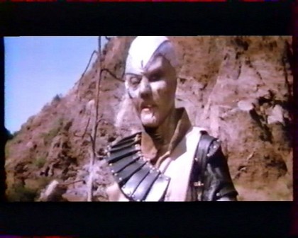 Image of Metalstorm: The Destruction of Jared-Syn (1983)