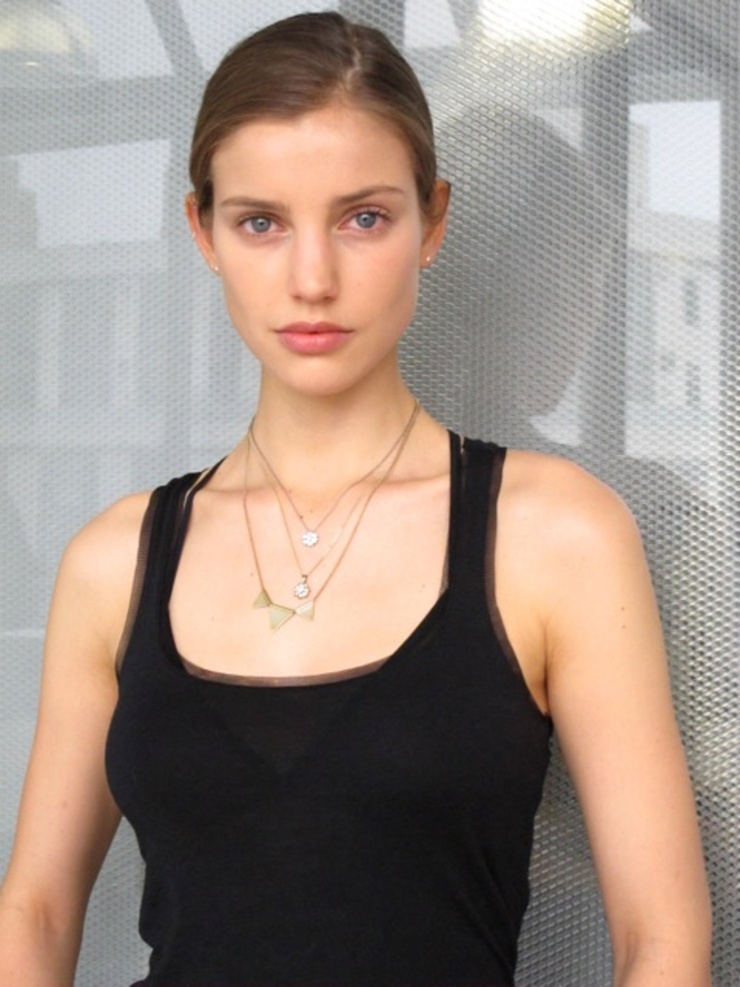 Picture of Astrid Baarsma