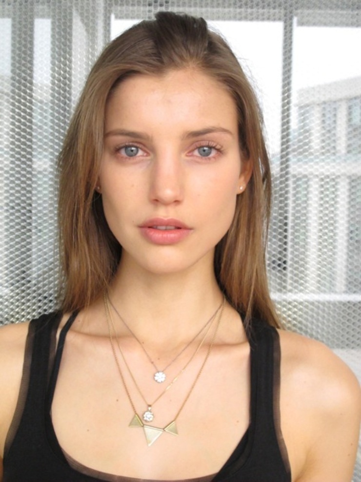 Picture of Astrid Baarsma