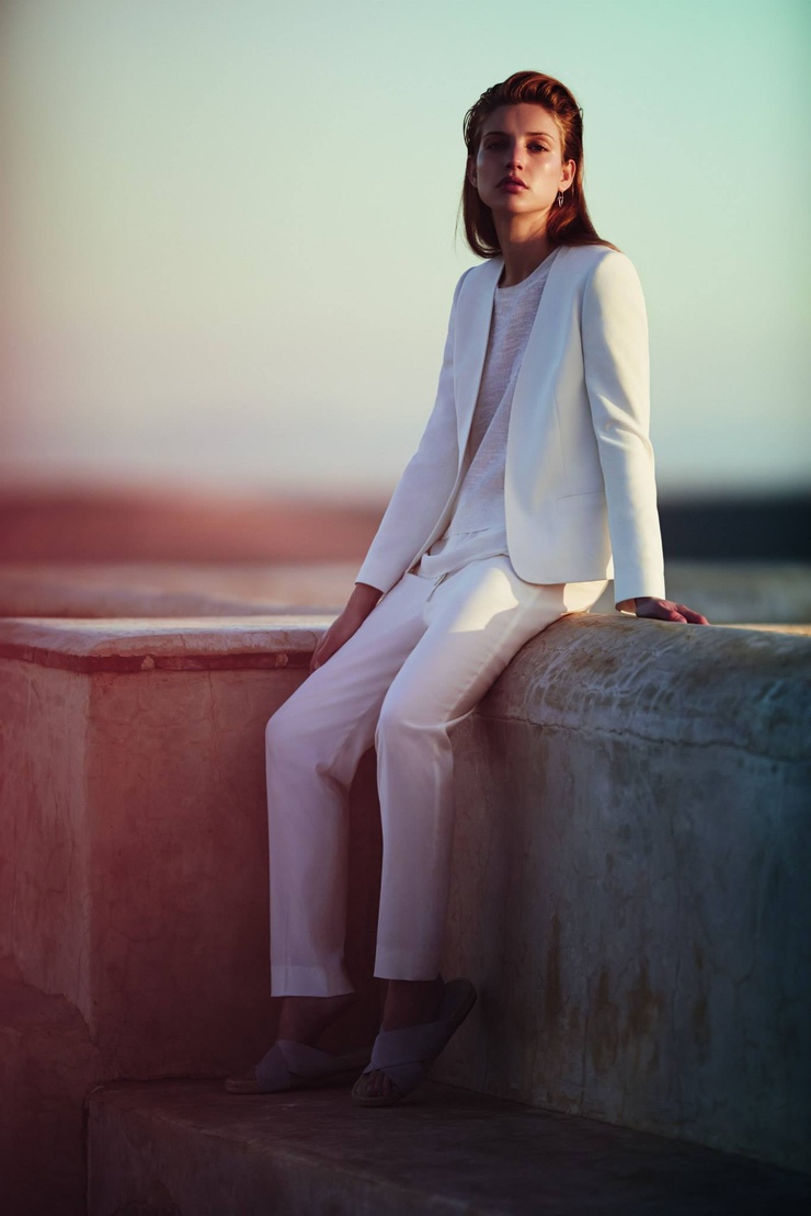 Picture of Astrid Baarsma