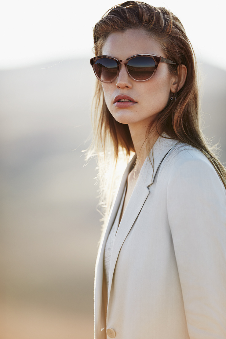 Picture of Astrid Baarsma