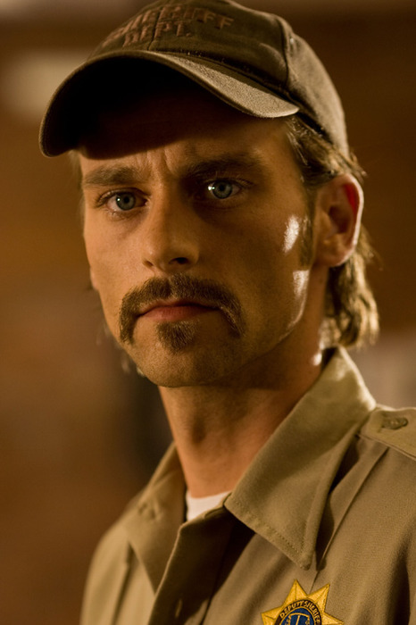 Picture of Joe Anderson