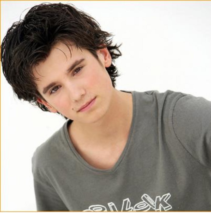 Picture of Ruud Feltkamp