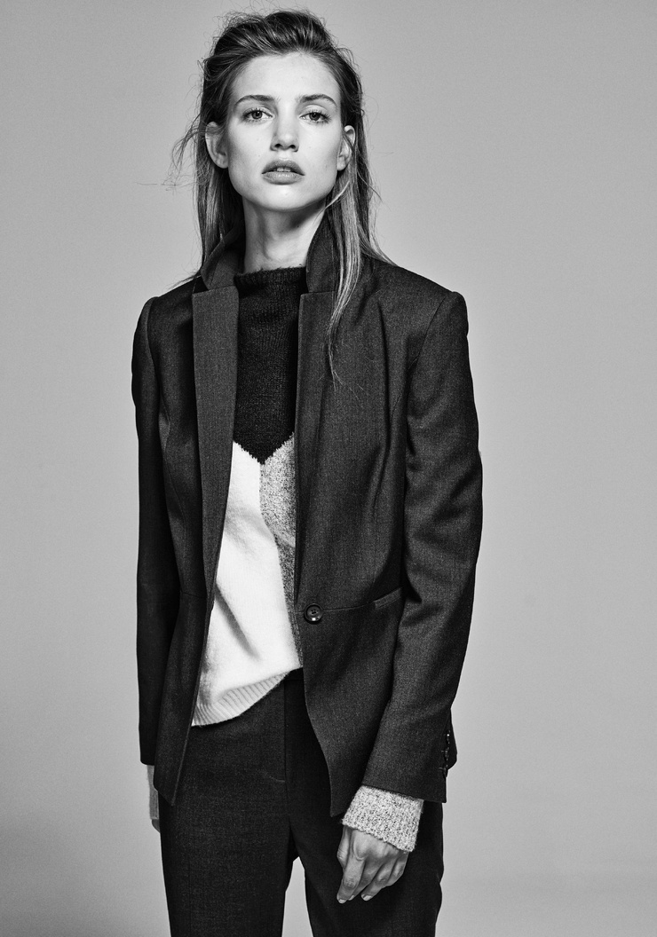 Picture of Astrid Baarsma